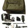 M60D Conversion Kits - BeltFeds.Com, LLC