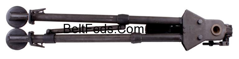 Tripods and Mounts | BeltFeds.Com, LLC