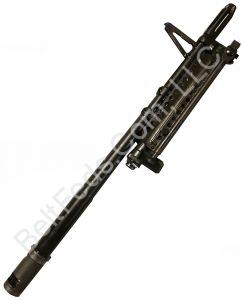 M60 Parts | BeltFeds.Com, LLC