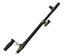 M240 Parts - BeltFeds.Com, LLC