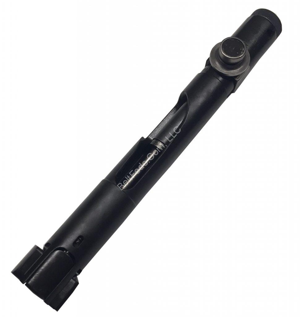 M60 Bolt Assembly - BeltFeds.Com, LLC