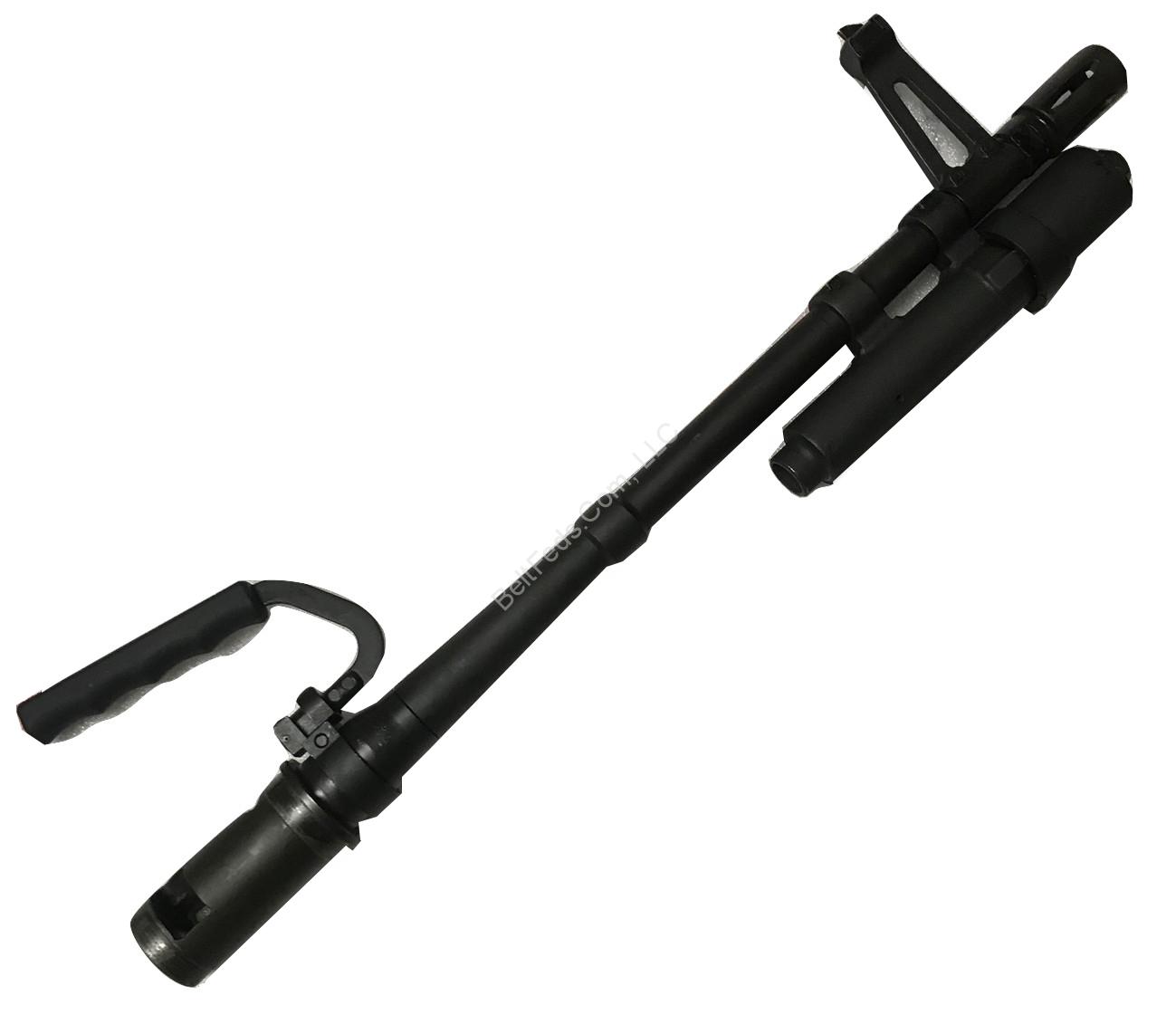 M60 Parts | BeltFeds.Com, LLC