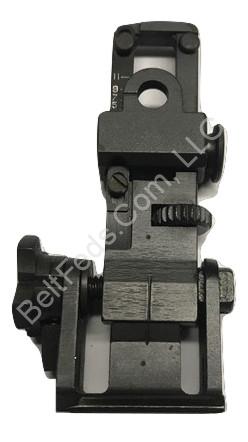 M60 Parts | BeltFeds.Com, LLC