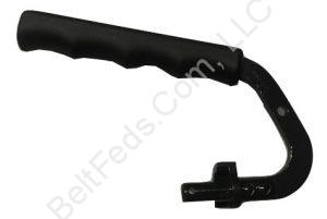 M60 Parts | BeltFeds.Com, LLC