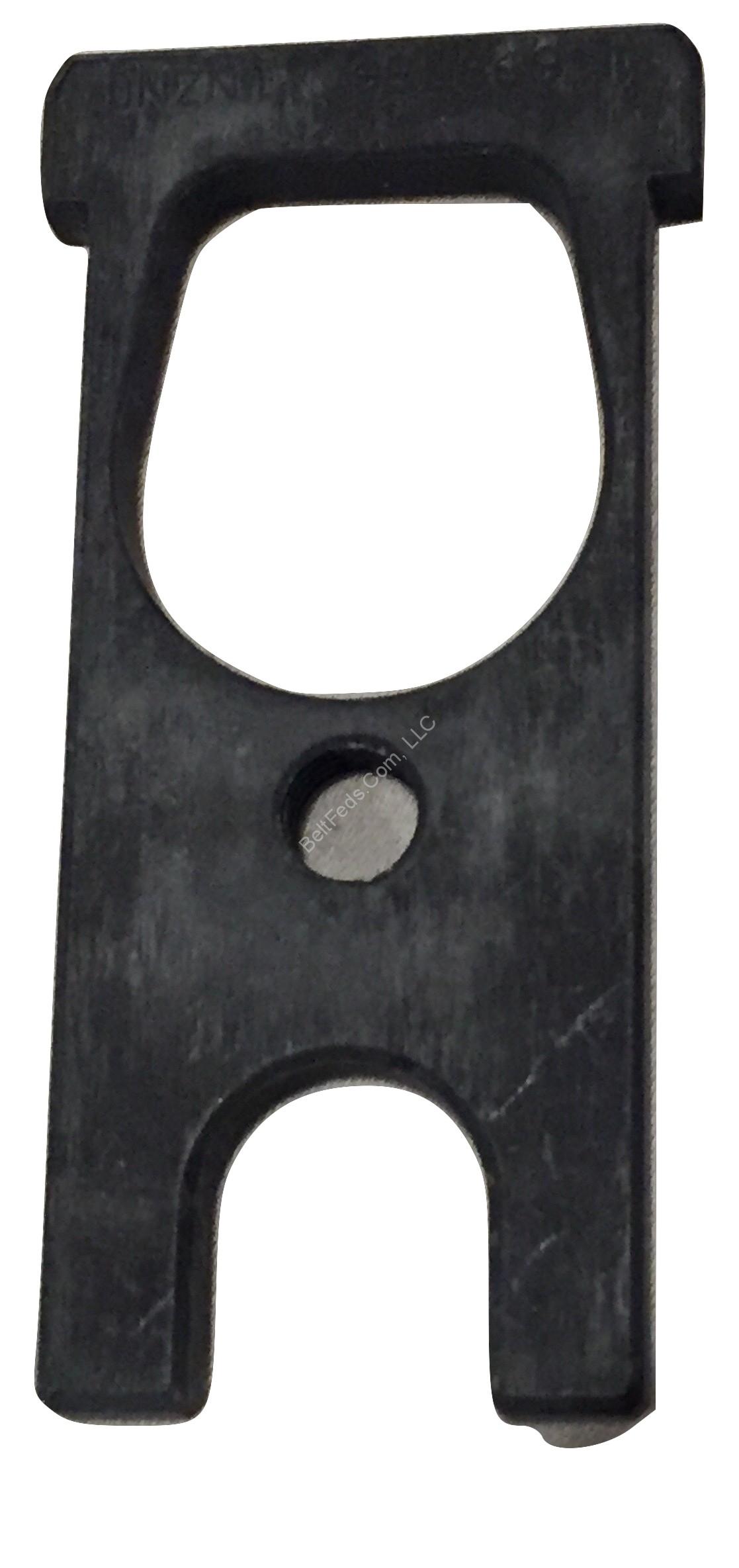 M60 Parts | BeltFeds.Com, LLC
