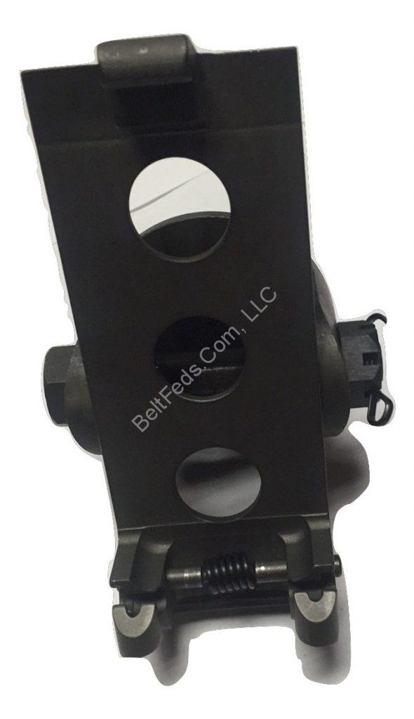 M60 Platform Pintle Mounts - BeltFeds.Com, LLC
