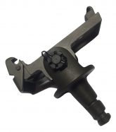 Tripods and Mounts - BeltFeds.Com, LLC