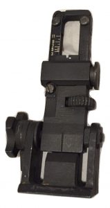 M60 Parts | BeltFeds.Com, LLC