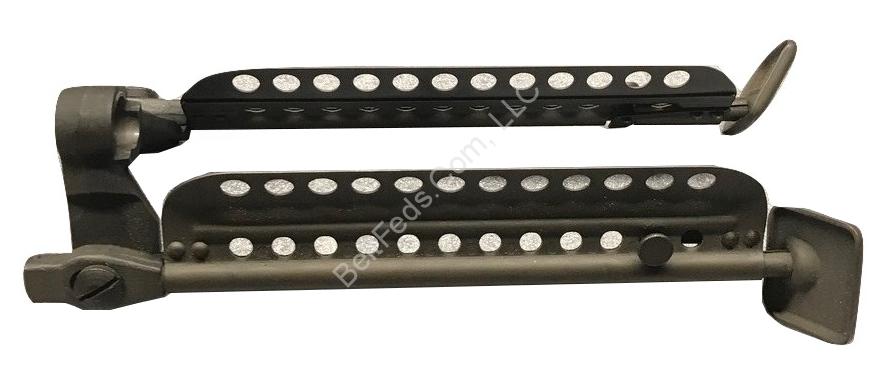 M60 Parts | BeltFeds.Com, LLC