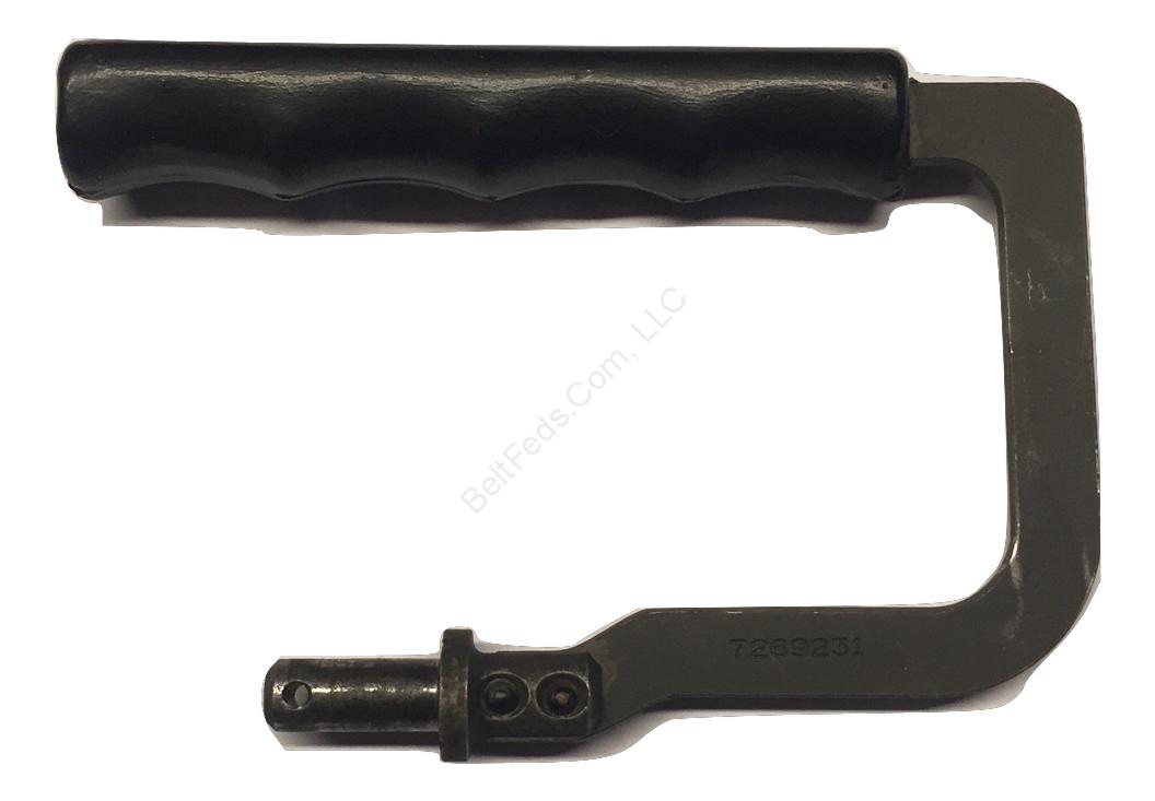 M60 Parts | BeltFeds.Com, LLC