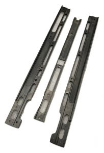 Click Here for recently added parts – Updated 06-3-21 | BeltFeds.Com, LLC