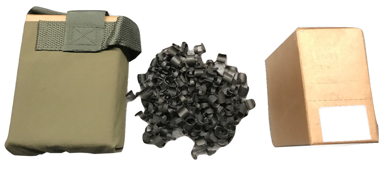 M60 Parts | BeltFeds.Com, LLC