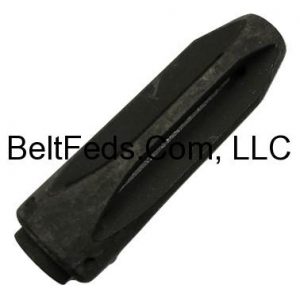 M60 Parts | BeltFeds.Com, LLC