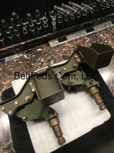 M142 Cradle Mounts - BeltFeds.Com, LLC