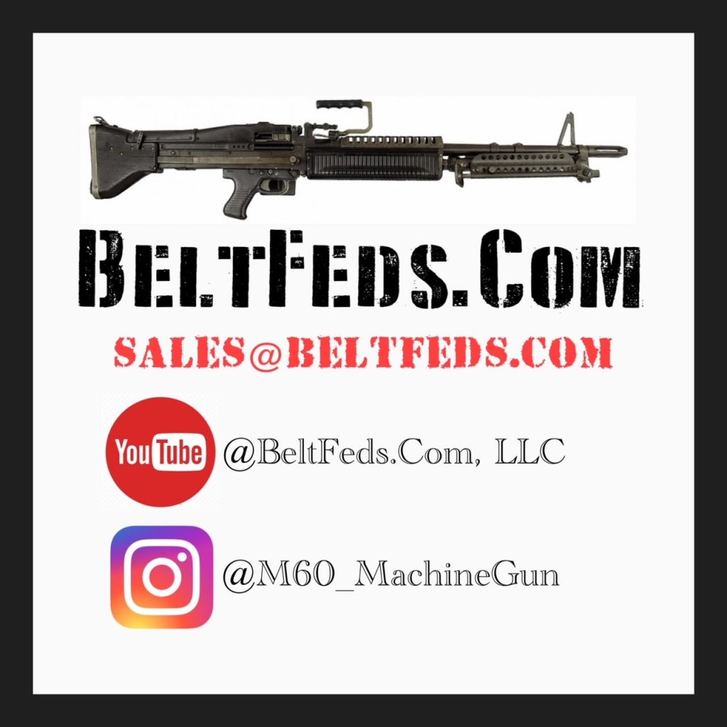 Home Page - BeltFeds.Com, LLC