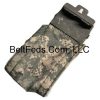 M240 Ammo Pouches - BeltFeds.Com, LLC