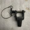 M240 / M249 Pintle Mounts - BeltFeds.Com, LLC