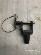 M240 / M249 Pintle Mounts