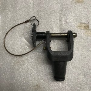 M240 / M249 Pintle Mounts - BeltFeds.Com, LLC