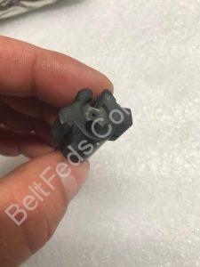 M249 Stripped Bolts - BeltFeds.Com, LLC