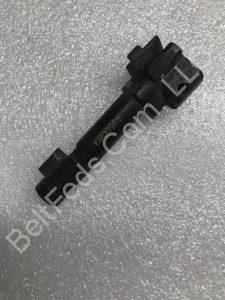 M249 Stripped Bolts - BeltFeds.Com, LLC