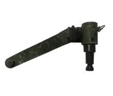 Tripods and Mounts | BeltFeds.Com, LLC