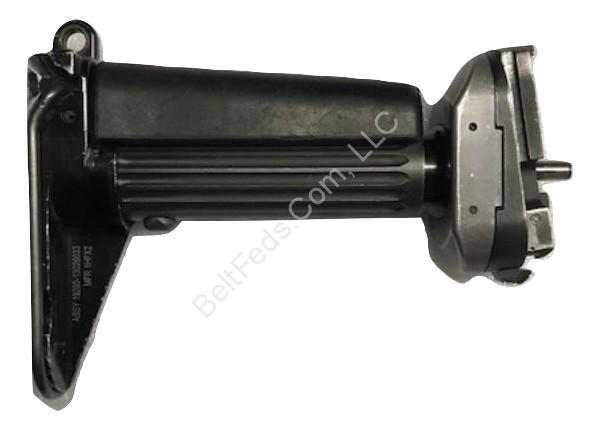 M240 Parts | BeltFeds.Com, LLC