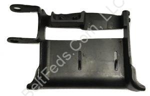 M240 Parts | BeltFeds.Com, LLC