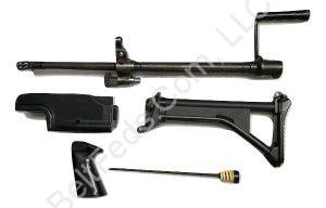 M249 Parts | BeltFeds.Com, LLC