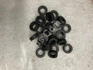 M60 Carry Handle / Barrel Latch Collars - BeltFeds.Com, LLC