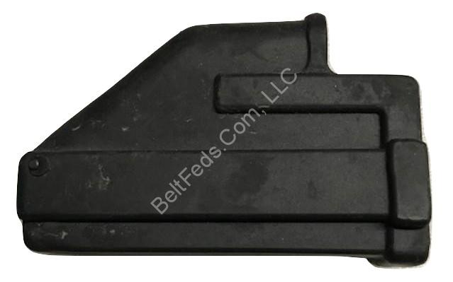 M60 Parts | BeltFeds.Com, LLC