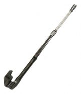 M240 Parts | BeltFeds.Com, LLC
