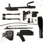 M60D Conversion Kits - BeltFeds.Com, LLC