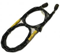 M134 Minigun Parts | BeltFeds.Com, LLC