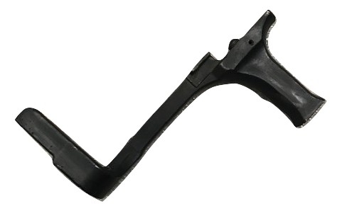 M249 Parts | BeltFeds.Com, LLC