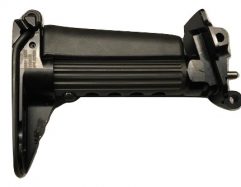 M249 Parts | BeltFeds.Com, LLC
