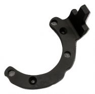 M134 Minigun Parts - BeltFeds.Com, LLC