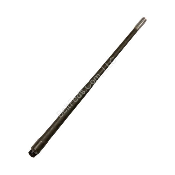 M3 Barrels BeltFeds Com LLC m3-barrels-beltfeds-com-llc