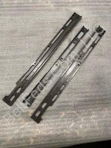 M60 Rail Sets ( Complete / Ready to Go ) | BeltFeds.Com, LLC