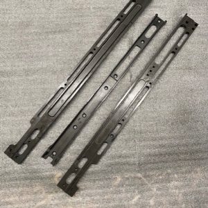 M60 Rail Sets - BeltFeds.Com, LLC