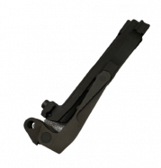 M240 Parts | BeltFeds.Com, LLC