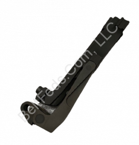 M240 Parts | BeltFeds.Com, LLC