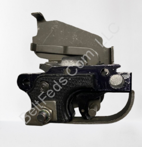 M240 Parts | BeltFeds.Com, LLC
