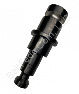 M134 Minigun Parts | BeltFeds.Com, LLC
