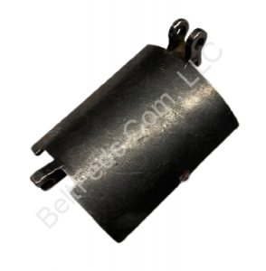 M134 Minigun Parts | BeltFeds.Com, LLC