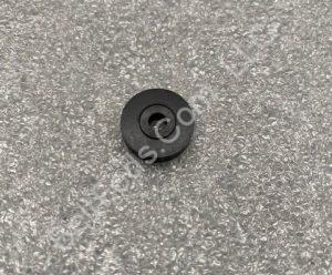 M60 Feed Tray Rollers - BeltFeds.Com, LLC