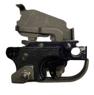 M240 Parts - BeltFeds.Com, LLC