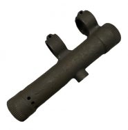 M60 Parts - BeltFeds.Com, LLC
