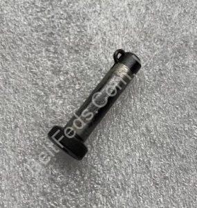 M240 Trigger Group Retaining Pins - BeltFeds.Com, LLC