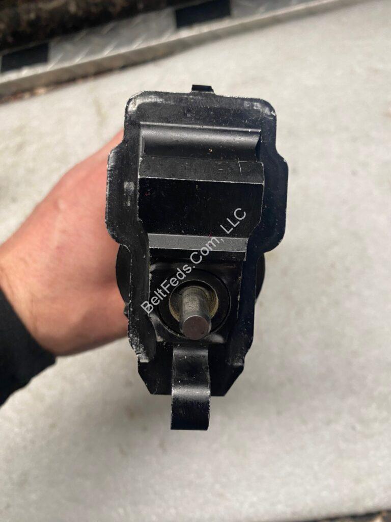 M249 Para Stocks - BeltFeds.Com, LLC